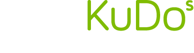 Dr. Ryan Paul – The Kudos Science Trust