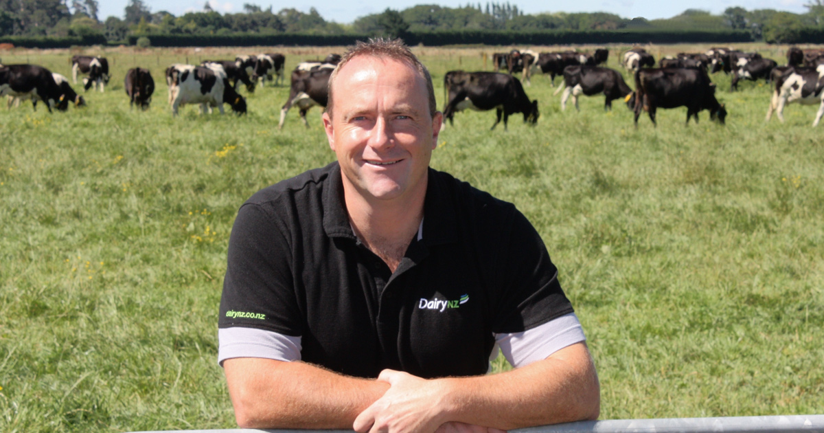 Dr. John Roche – The Kudos Science Trust