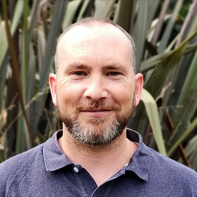 Our Scientists – The Kudos Science Trust