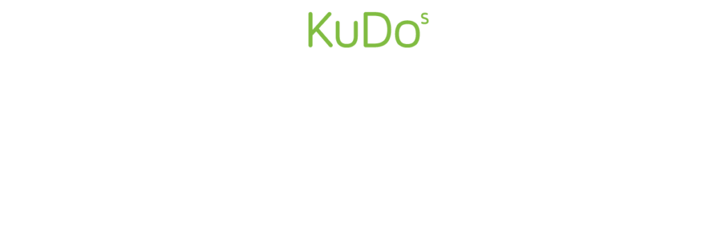 The Kudos Awards – The Kudos Science Trust
